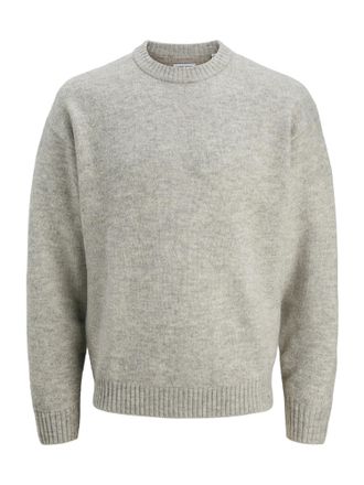 Jack & Jones Pullover JJESoho Ollie