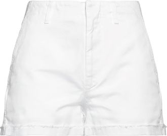 Dondup HOSEN & R&Ouml;CKE - Shorts & Bermudashorts auf YOOX.COM