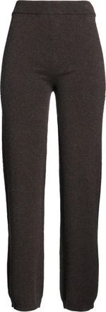 PESERICO HOSEN & R&Ouml;CKE - Hosen auf YOOX.COM