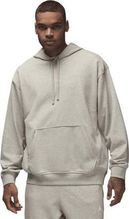 Nike Jordan Dri-FIT Sport Crossover - Kapuzenpullover - Herren