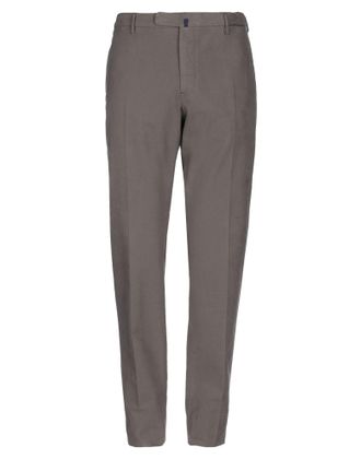 Incotex HOSEN & R&Ouml;CKE - Hosen auf YOOX.COM