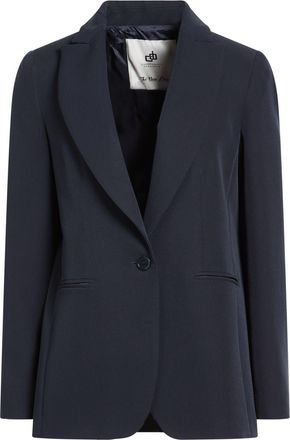 Compagnia Italiana ANZ&Uuml;GE und CO-ORDS - Blazers auf YOOX.COM