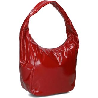 Liebeskind Liebeskind Berlin, Damen, Taschen, Rot, ONE SIZEGr&ouml;&szlig;e