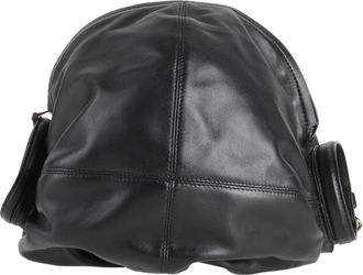 Alaia TASCHEN - Pochetten auf YOOX.COM