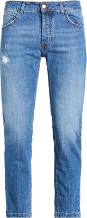 Entre Amis HOSEN & R&Ouml;CKE - Jeanshosen auf YOOX.COM