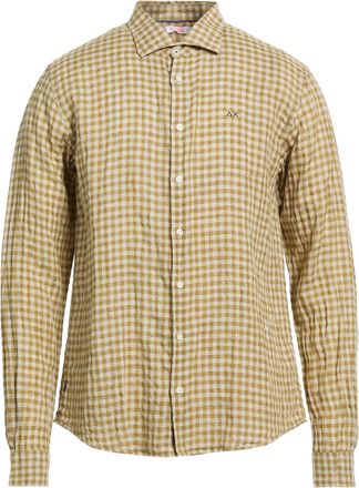 Sun 68 TOPS - Hemden auf YOOX.COM