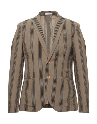 Officina 36 ANZ&Uuml;GE und CO-ORDS - Blazers auf YOOX.COM