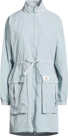 Nike JACKEN & M&Auml;NTEL - Jacken, M&auml;ntel & Trenchcoats auf YOOX.COM