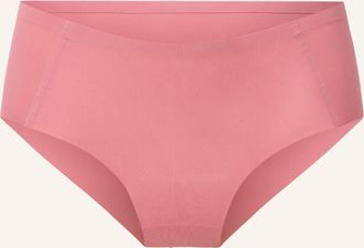 LingaDore Daily 2-Pack Hipster rosa