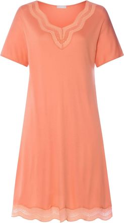 Hanro Nachthemd Ciri Nightwear