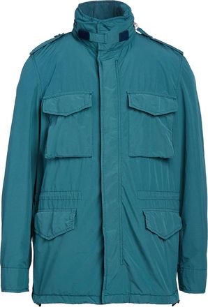Aspesi JACKEN & M&Auml;NTEL - Jacken und Anoraks auf YOOX.COM
