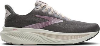 Brooks Ghost 17 W - neutrale Laufschuhe - Damen