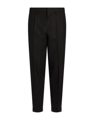 Cellar Door HOSEN & R&Ouml;CKE - Hosen auf YOOX.COM