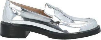 Stuart Weitzman CHAUSSURES - Mocassins sur YOOX.COM