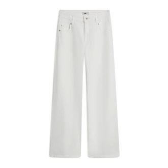 Cinque Cinque, Damen, Jeans, Wei&szlig;, W29Gr&ouml;&szlig;e