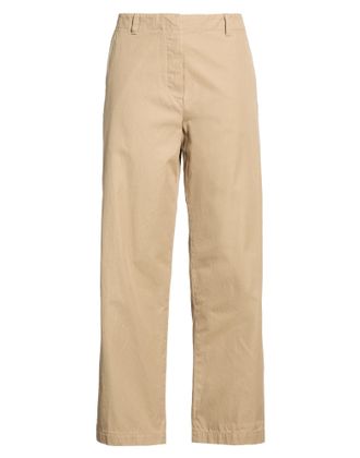 Dries Van Noten HOSEN & R&Ouml;CKE - Hosen auf YOOX.COM