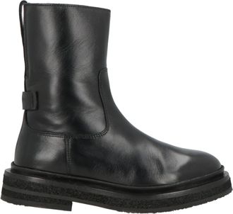 AllSaints SCHUHE - Stiefeletten auf YOOX.COM