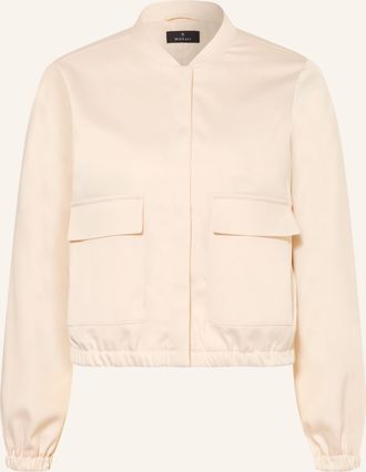 Monari Monari Blouson beige