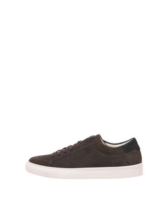 Jack & Jones JFWCOREY Suede