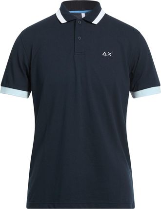 Sun 68 TOPS - Poloshirts auf YOOX.COM