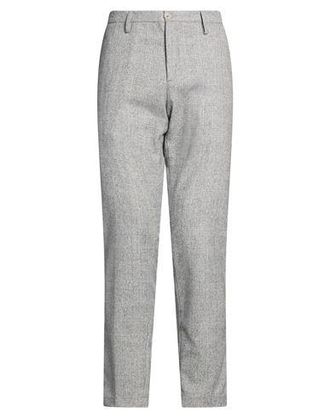 AT.P. CO BAS - Pantalons sur YOOX.COM