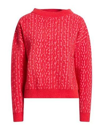 Patrizia Pepe MAILLE - Pullover sur YOOX.COM