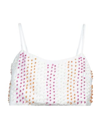 MA'Couture Paris TOPS - Tops auf YOOX.COM