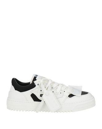 Off-white CHAUSSURES - Sneakers sur YOOX.COM