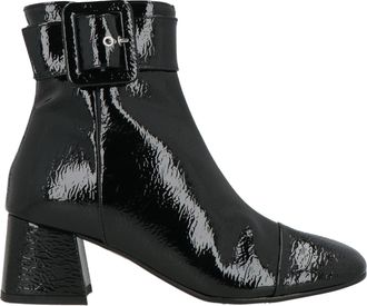 Nila & Nila SCHUHE - Stiefeletten auf YOOX.COM