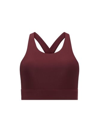 Fabletics Sport-BH No Bounce
