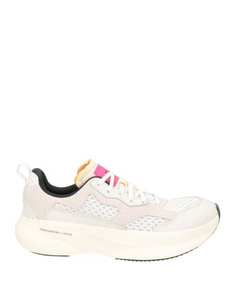 Brandblack SCHUHE - Sneakers auf YOOX.COM