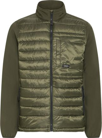 Blend &Uuml;bergangsjacke BHEverest