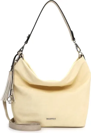 Emily & Noah Schultertasche Elke