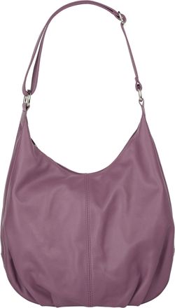 Cluty Shopper