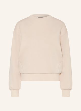 OPUS Pullover Gaikito weiss