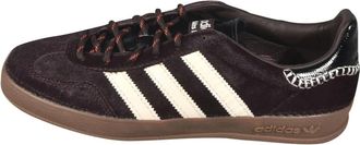 adidas Skate Schuhe - - Sport - Damen - Braun - 42 EU