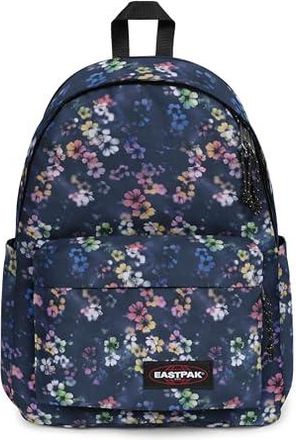 Eastpak Day Office, Sac à dos