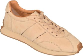 Tod's Baskets - Noir