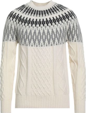 Altea STRICKWAREN - Pullover auf YOOX.COM