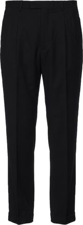 Dries Van Noten HOSEN & R&Ouml;CKE - Hosen auf YOOX.COM