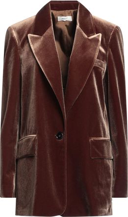 Nina 14.7 ANZ&Uuml;GE und CO-ORDS - Blazers auf YOOX.COM