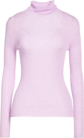 Vicolo STRICKWAREN - Rollkragenpullover auf YOOX.COM