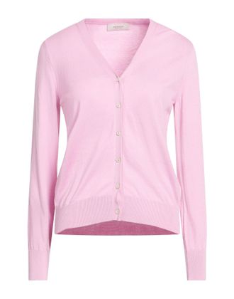 Agnona STRICKWAREN - Strickjacken auf YOOX.COM