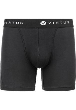 Virtus Pants
