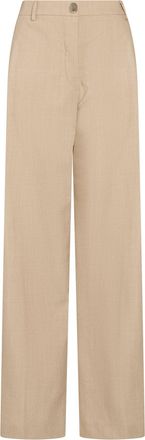 Sportmax HOSEN & R&Ouml;CKE - Hosen auf YOOX.COM