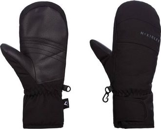 McKinley Kinder Handschuhe Morten