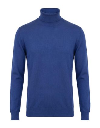 Tom Ford STRICKWAREN - Rollkragenpullover auf YOOX.COM