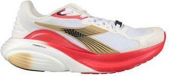 Diadora CHAUSSURES - Sneakers sur YOOX.COM