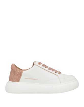 Alexander Smith SCHUHE - Sneakers auf YOOX.COM