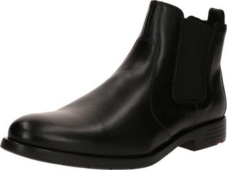 Lloyd Chelsea Boots Eezy 315